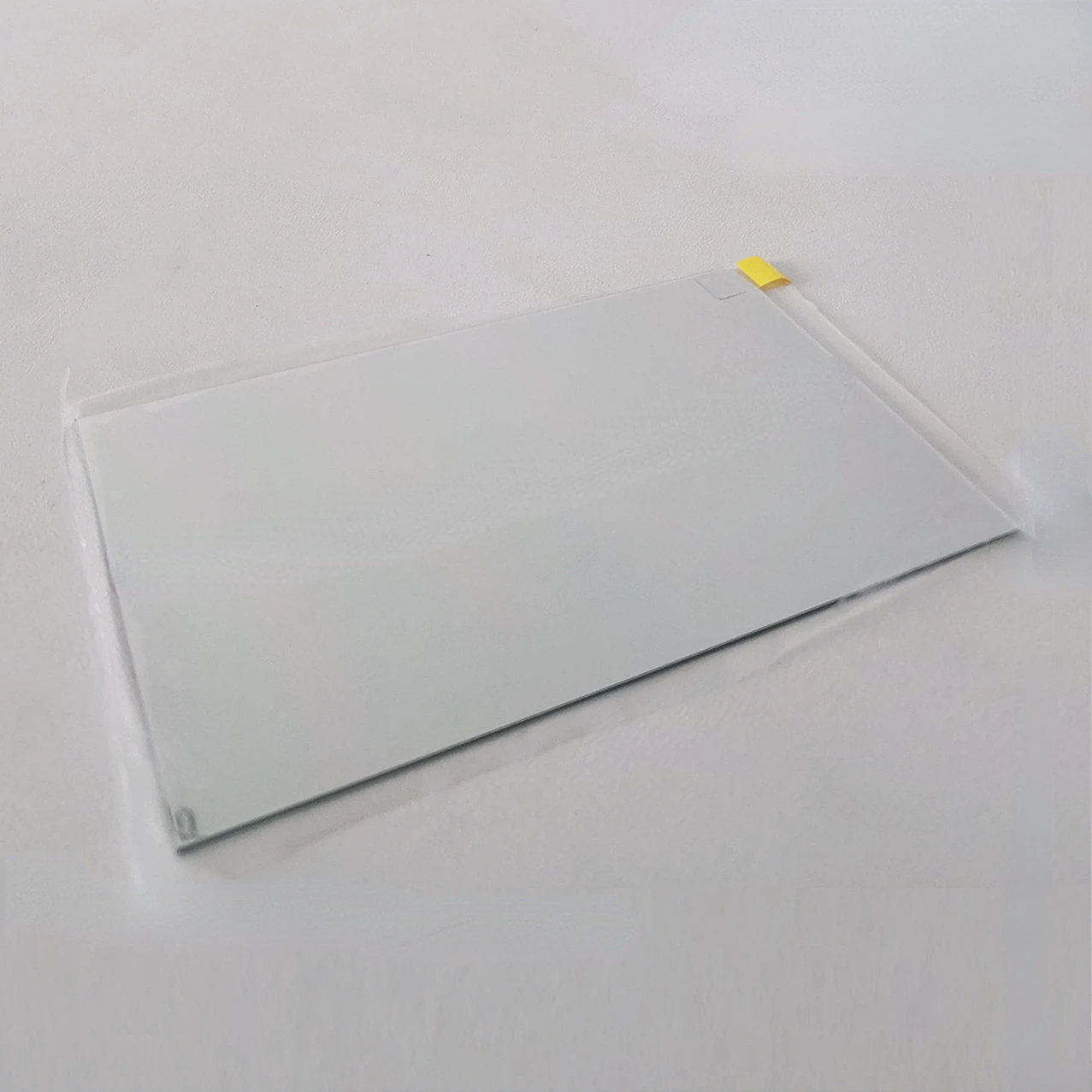 104-5-60-5mm-Thermal-isolating-Polarizer-Glass-LED-Projector-Repair ...