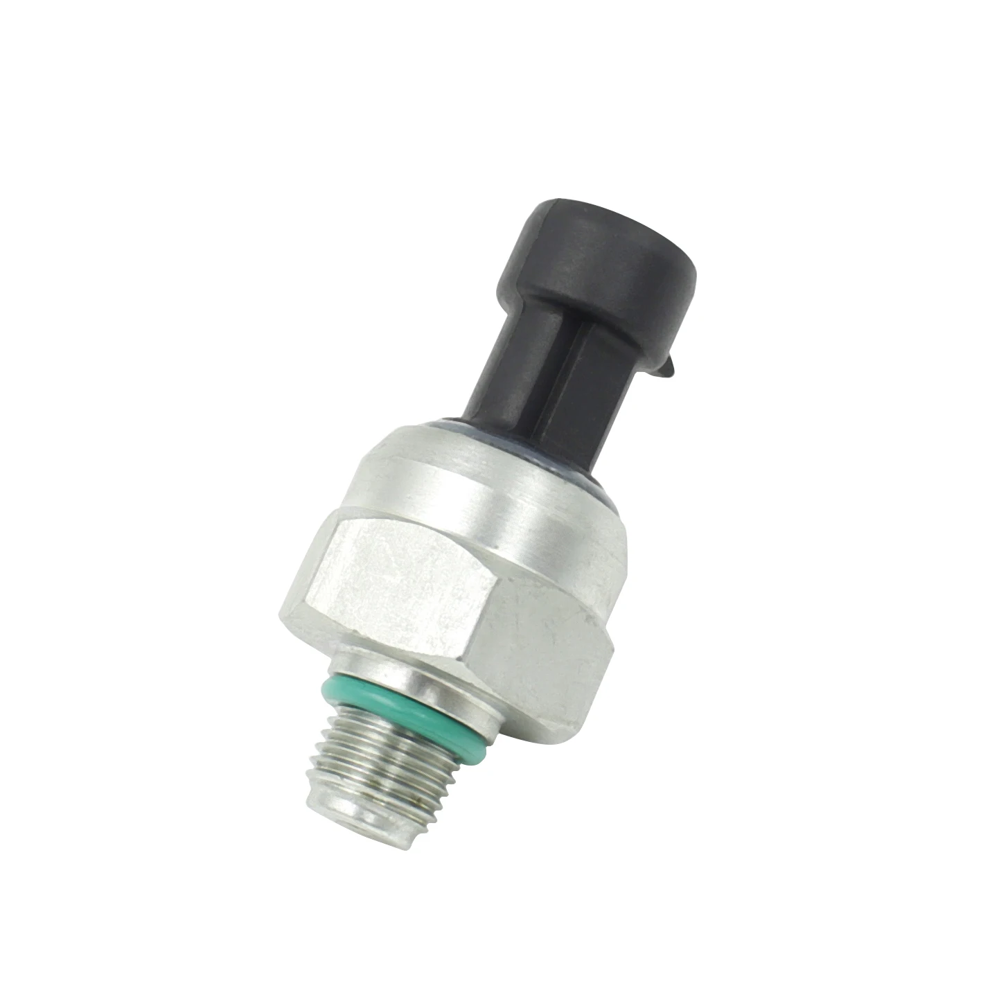 HOT! High Quality ICP Injection Control Pressure Sensor For ...