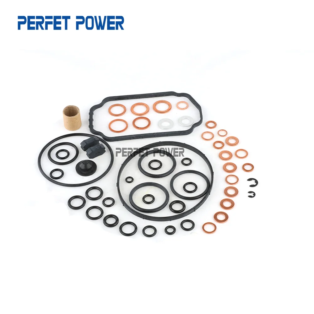 100PCS China Made New 1467010467 1 467 010 467 Repair Kit for Common ...