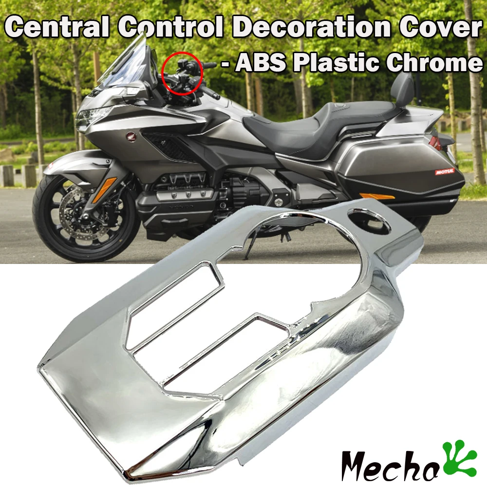 Body-Decoration-Cover-For-Honda-Goldwing-1800-2018-2023-Gold-Wing ...