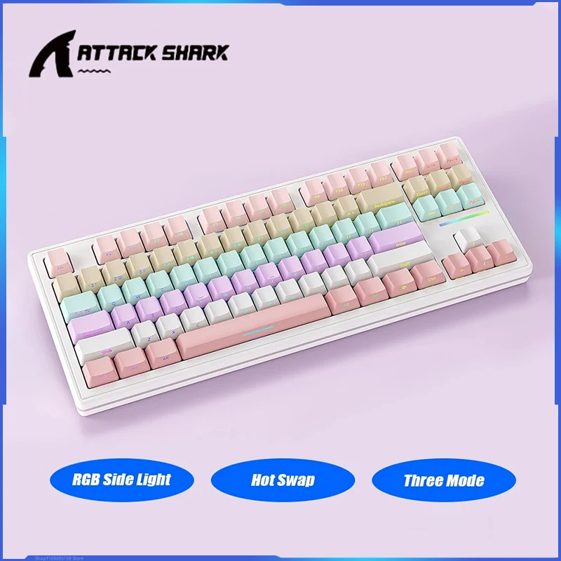 Attack-Shark-Teclado-mec-nico-M87-accesorio-con-3-modos-inal-mbrico-Bluetooth-con-cable-Rgb.jpg