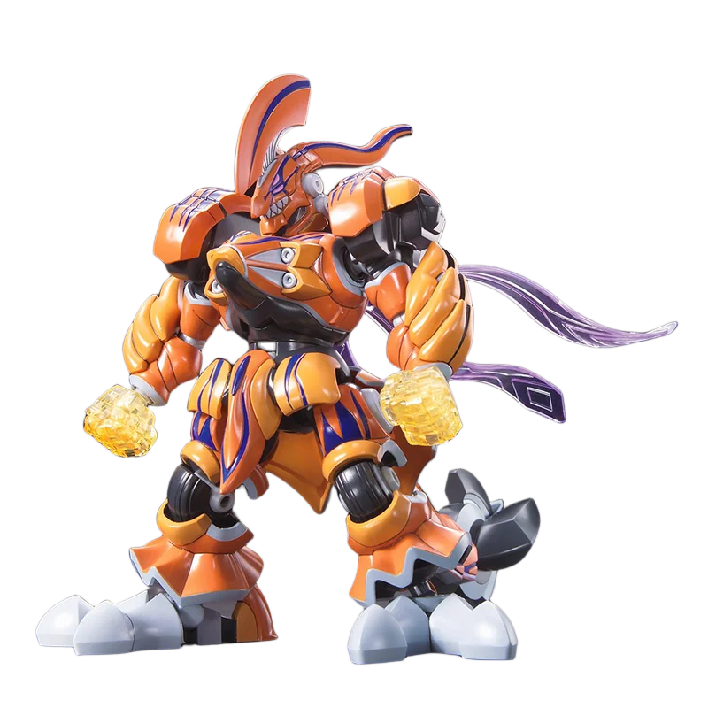Bandai The Little Battlers WARS LBX Series Фигурки | AliExpress