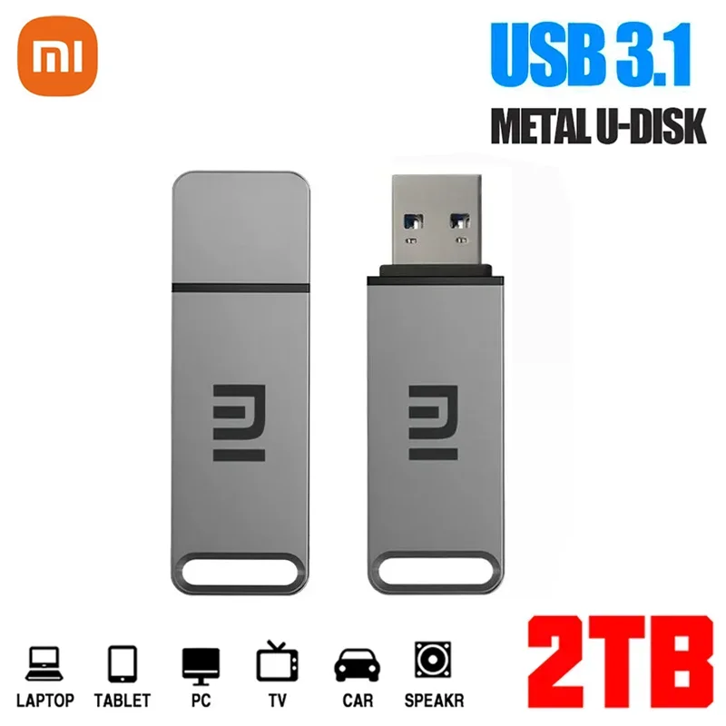1TB-USB.png