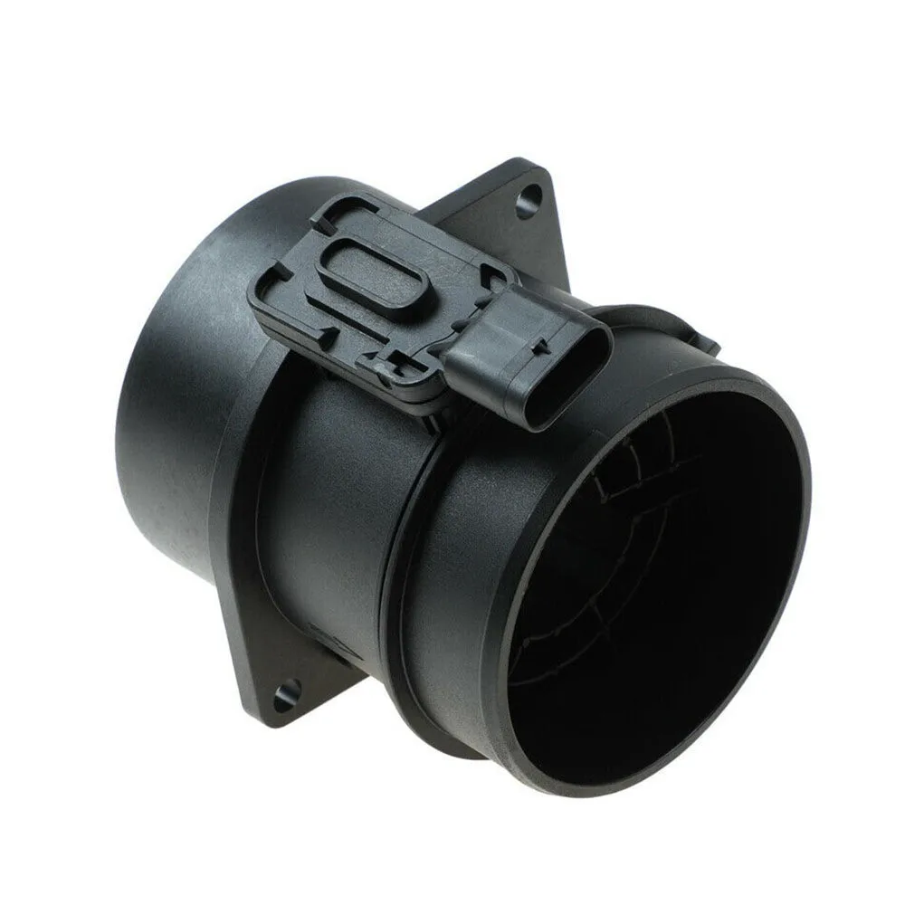 Mass-Air-Flow-MAF-Sensor-for-Mercedes-Benz-Air-Flow-Meter-A6549053500 ...