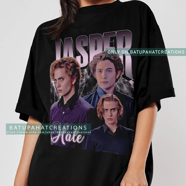 Jackson Rathbone Und Robert Pattinson 'Twilight' Star Peter Facinelli
