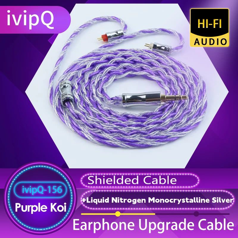 ivipQ-Shield-Wire-Liquid-Nitrogen-Single-Crystal-Silver-Gold ...