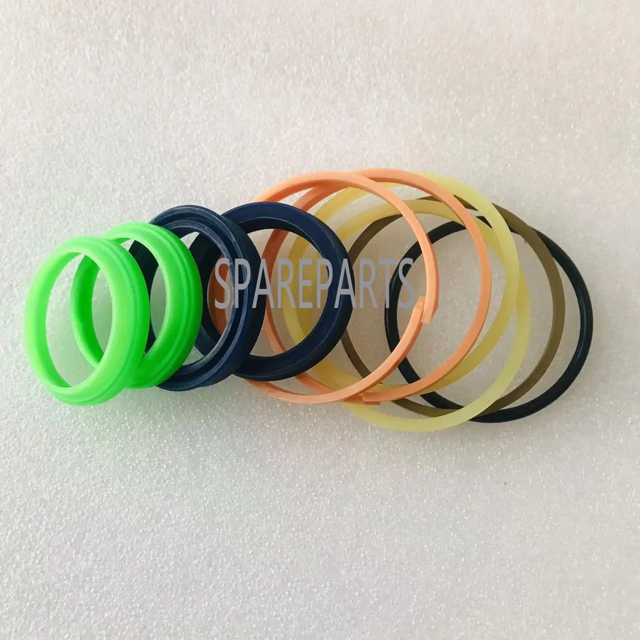 Store Home Products Feedback