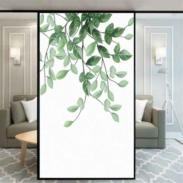 Store Home Products Feedback Brand story