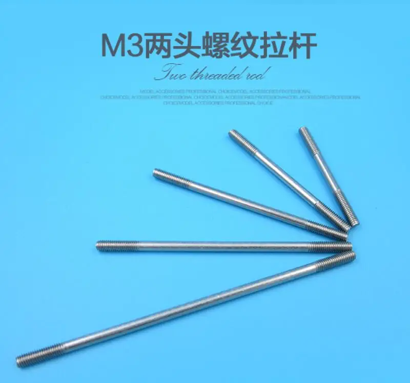 10pcs-Stainless-Steel-Push-Rods-M3-L25-30-35-40-45-50-55-60-65-75.jpg