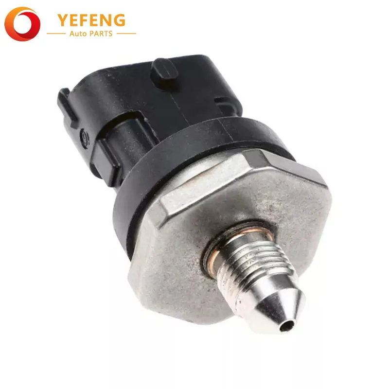 Sensor-de-presi-n-de-aceite-para-Hyundai-Accent-Santa-Fe-Elantra-Kia ...