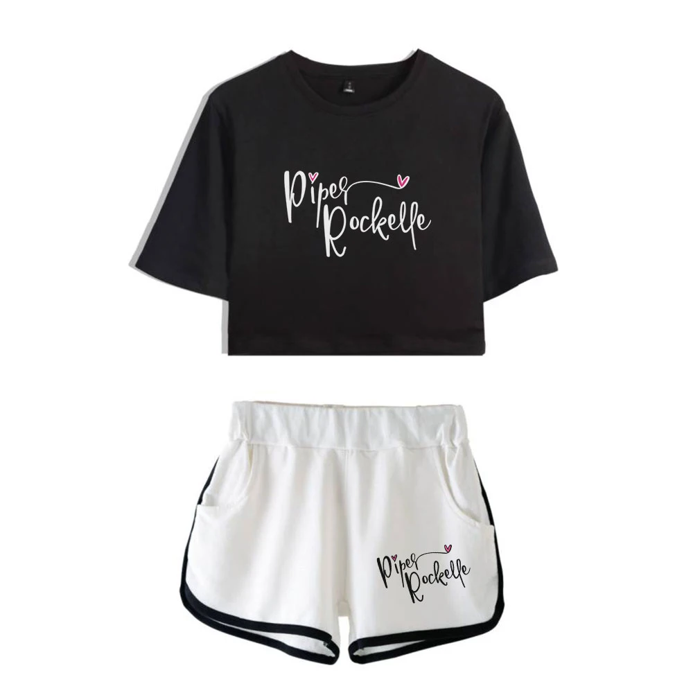 Merch Shop Store Piper Rockelle Bby Merch Butterfly 2022