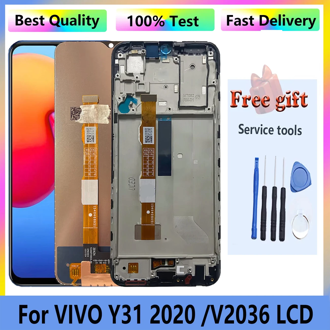 S11f82197c26a4b0388e32800e533cc9cQ.jpg