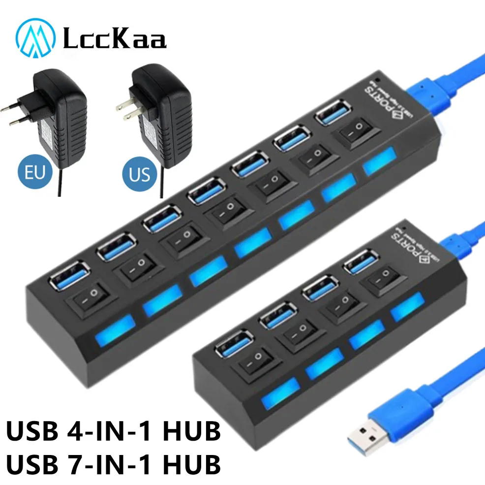 Adaptador-expansor-USB-HUB-3-0-2-0-de-4-7-puertos-divisor-Multi-USB-de.jpg