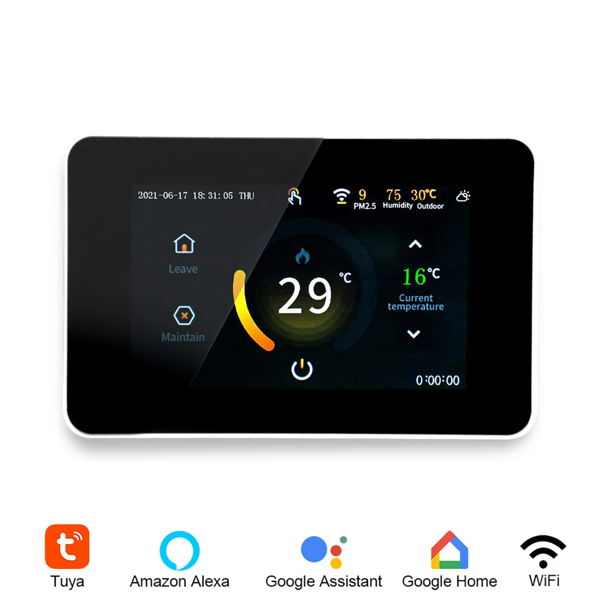 Tuya-wifi-termostato-inteligente-aquecimento-piso-quente-controlador-de ...