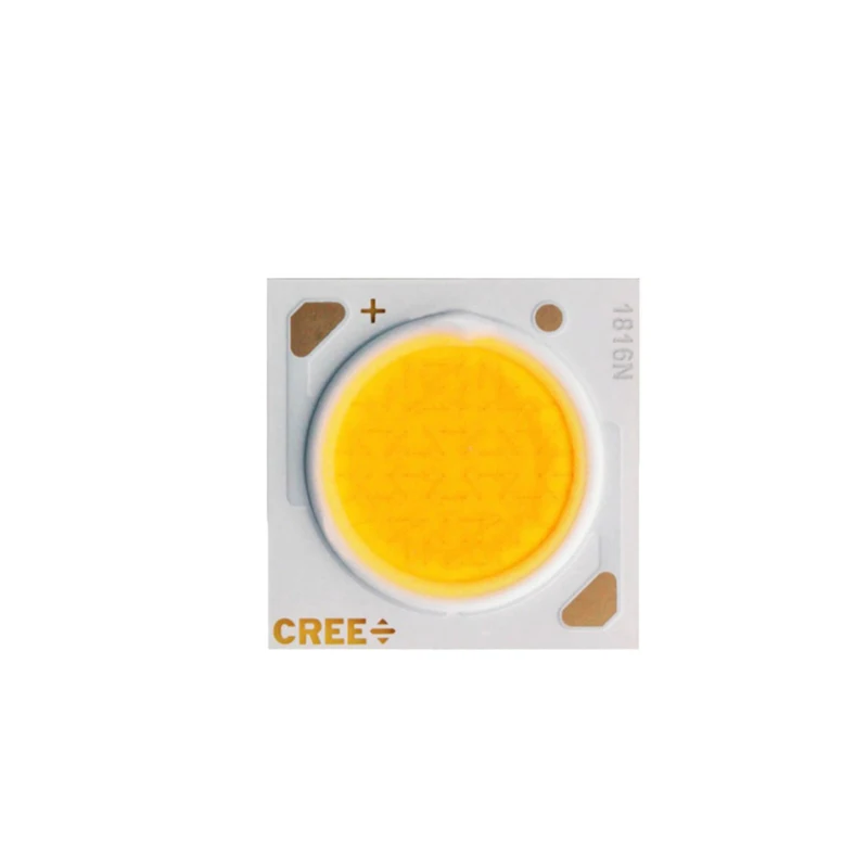 20pcs/pcs CXA1816 36V 16-25W High Power COB Leds - AliExpress 39