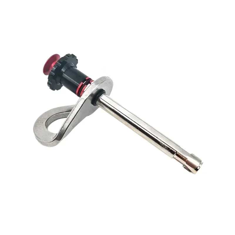 M10-X80-Rock-Climbing-Expansion-Nail-Bolt-Removable-Anchor-Point ...