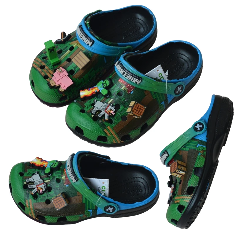 Discover the Best Minecraft Mod Items on AliExpress: Unique Fantasy ...
