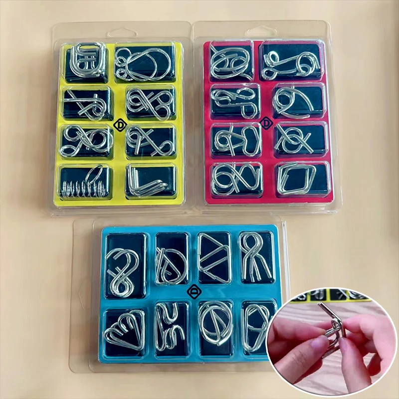 Store Home Products Outdoor Fun Feedback