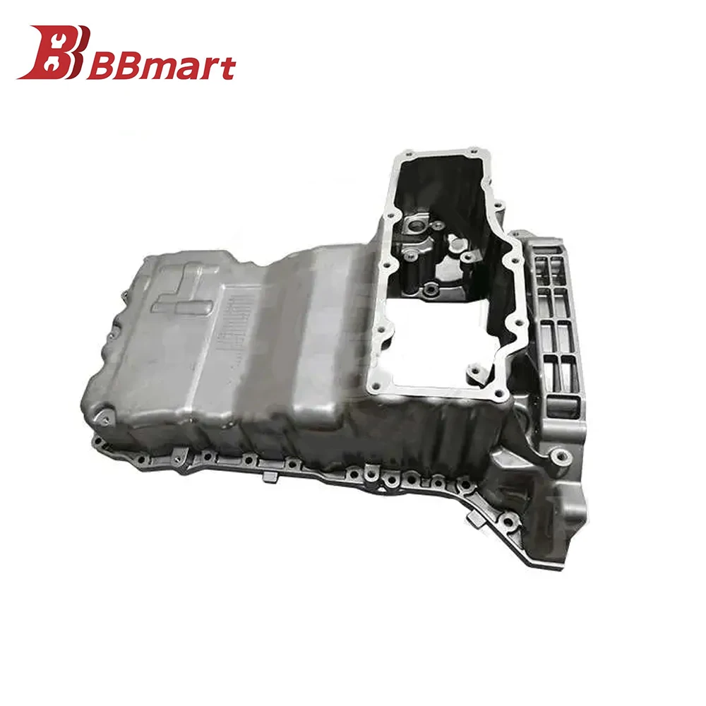 A2740106000-BBmart-Auto-Parts-1pcs-Engine-Oil-Pan-Upper-Part-For ...
