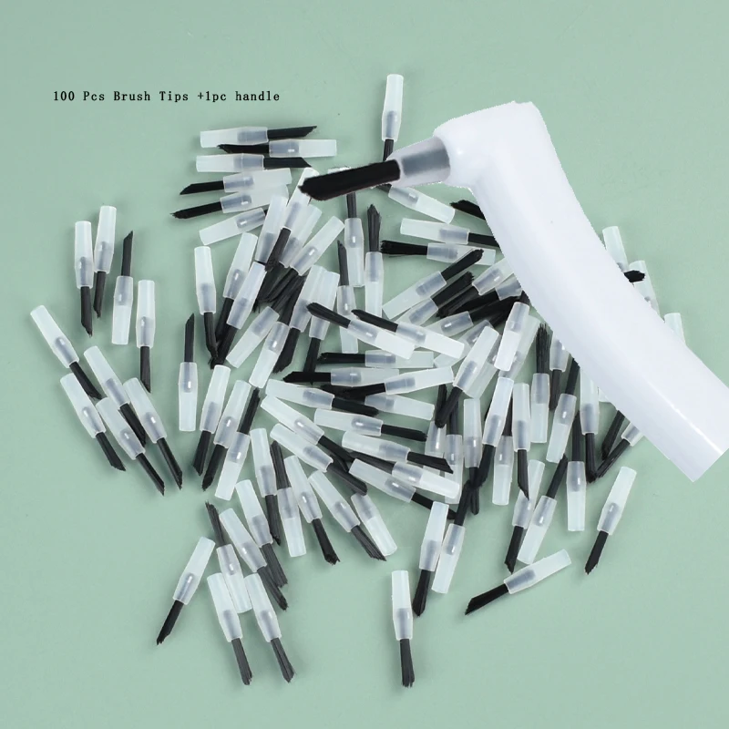 Store Home Products Getaway Deals Feedback