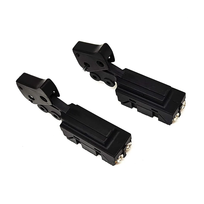 5007FK-Trigger-Switch-651172-0-For-651121-7-651168-1-5007F-5007NB-5007S ...