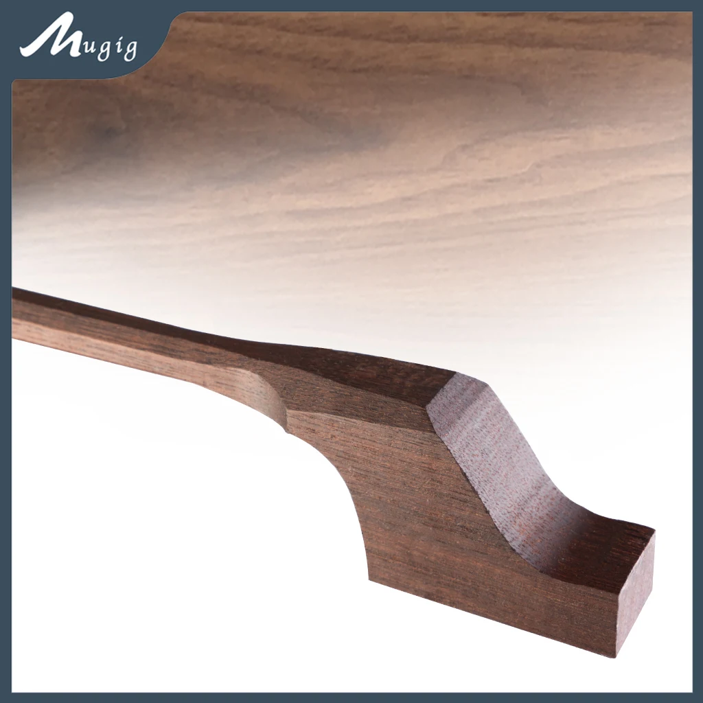 Mugig-Brazil-Wood-4-4-Double-Bass-Bow-Stick-Blank-Unfinished-Double ...