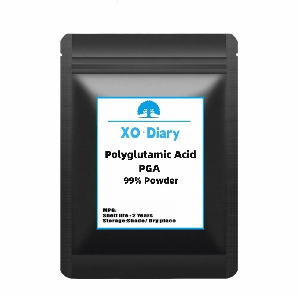 cido-poliglut-mico-de-alta-calidad-99-en-polvo-PGA-Poly-l-glutamato.jpg