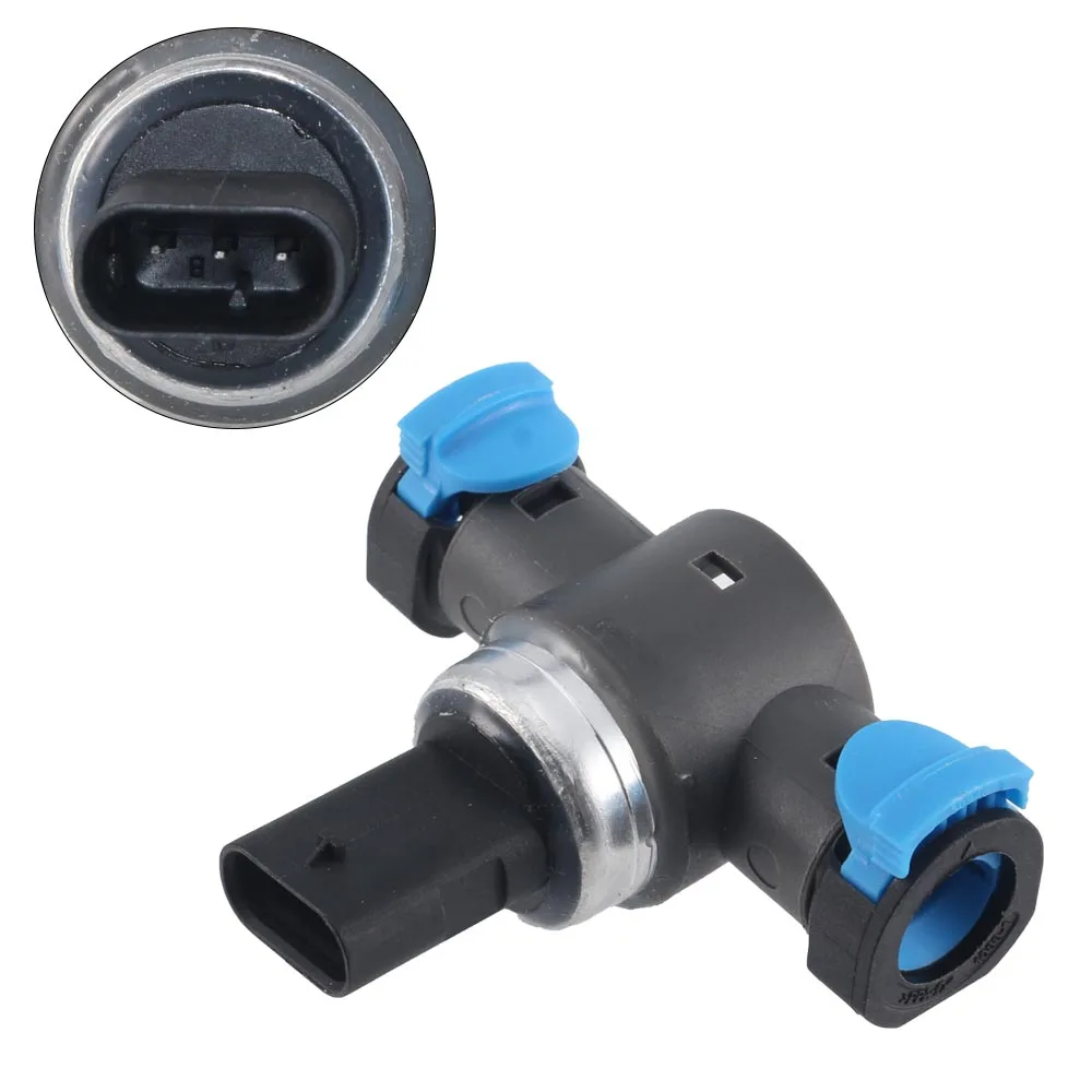 31432653-Car-Fuel-Injection-Pressure-Sensor-for-Volvo-S60-S80-V60-V90 ...