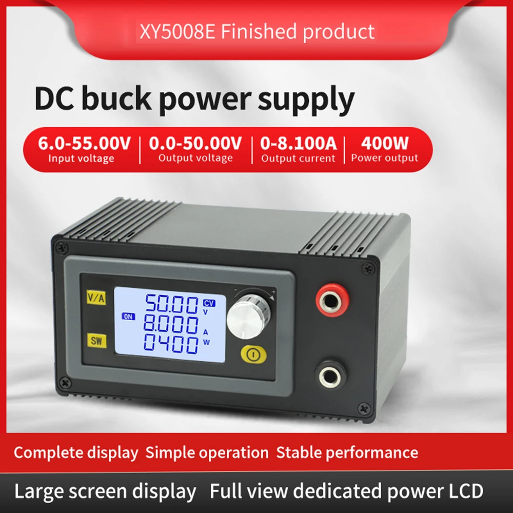 Nuevo-convertidor-Buck-de-DC-DC-de-250W-400W-m-dulo-de-fuente-de ...
