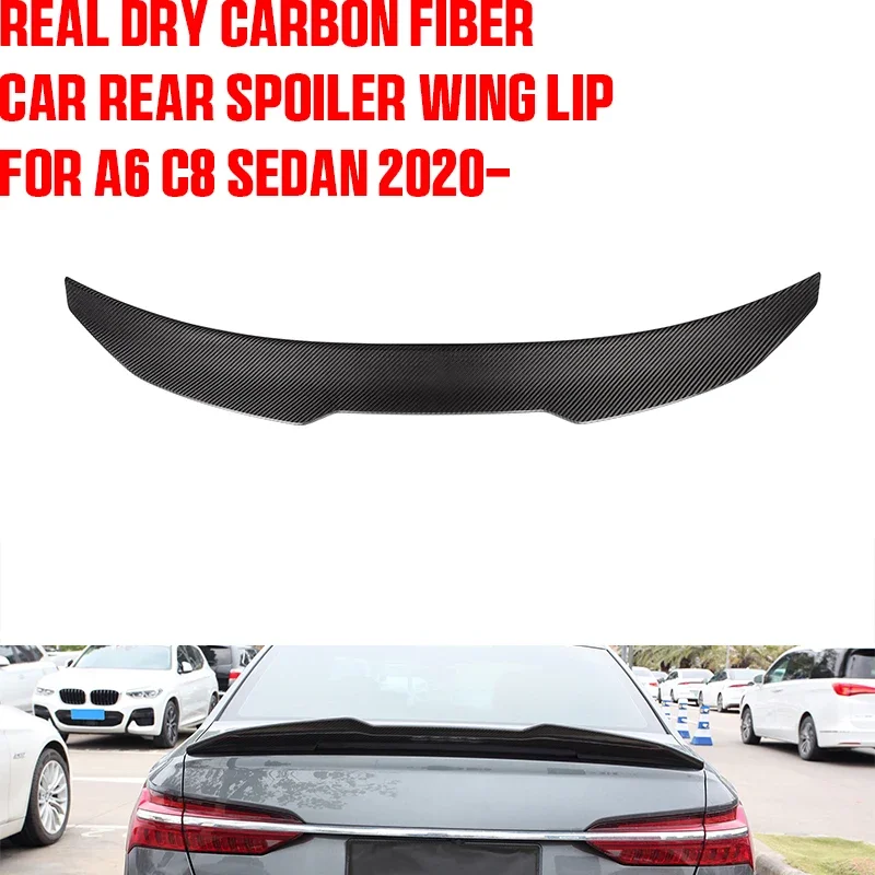 S11fb0b3c2fa442f0bf0156ab8ca0534el.jpg