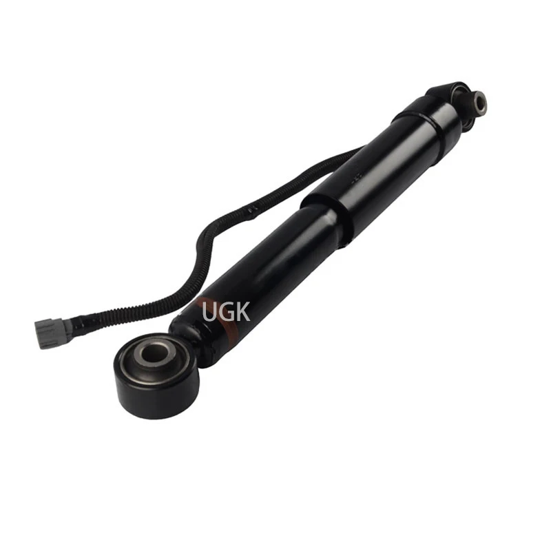 Air-Ride-Suspension-48530-0C130-48530-0C131-For-Sequoia-Rear-Air ...