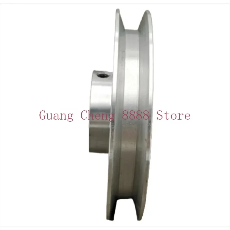 40mm-60mm-80mm-V-belt-Pulley-Single-Groove-A-type-V-belt-Pulley-High ...