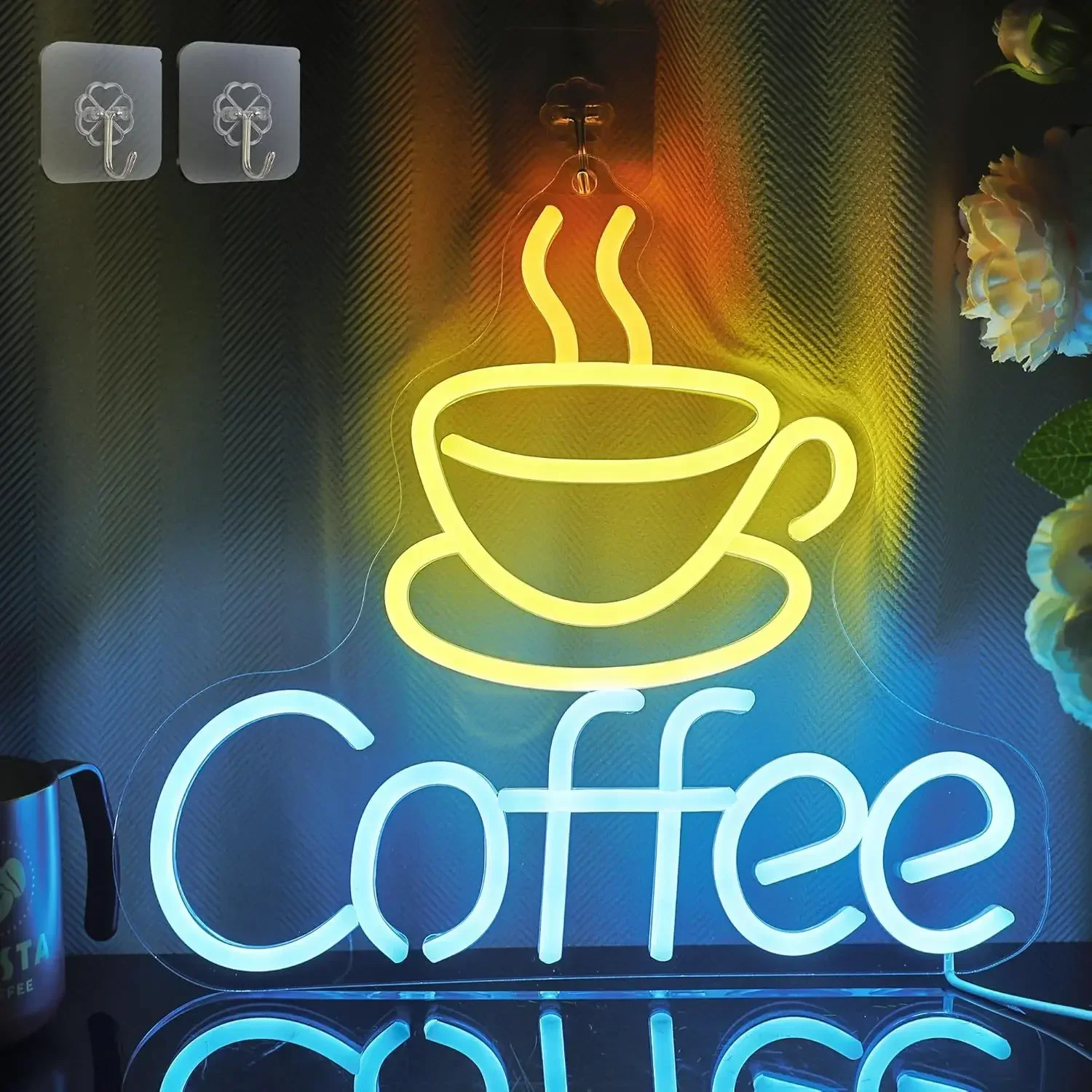 S11fc43201ce8477c825536ae1d552301U.jpg