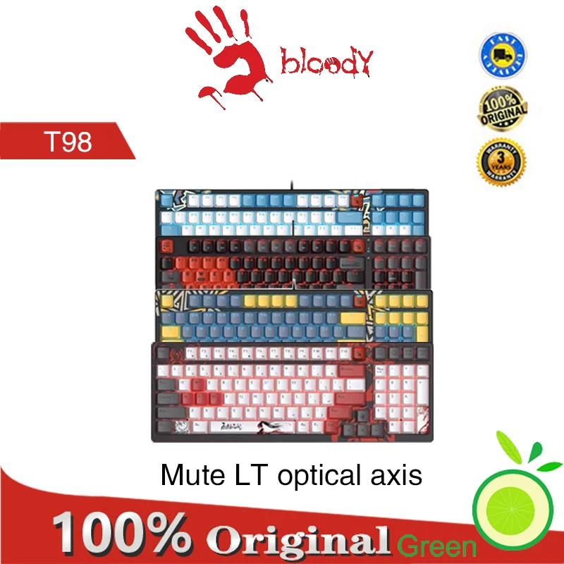 A4Tech-Bloody-t98-pbt-lt98.jpg