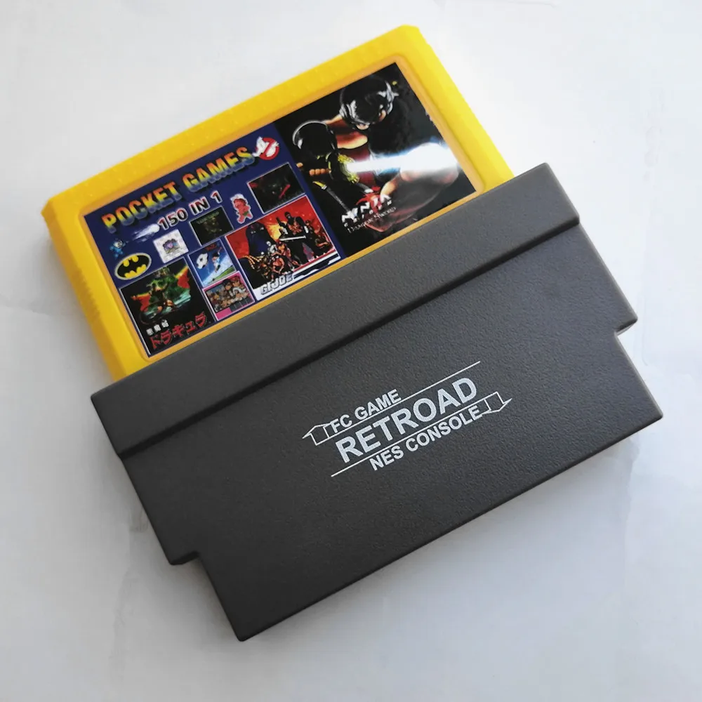 Store Home Products Feedback Brand story