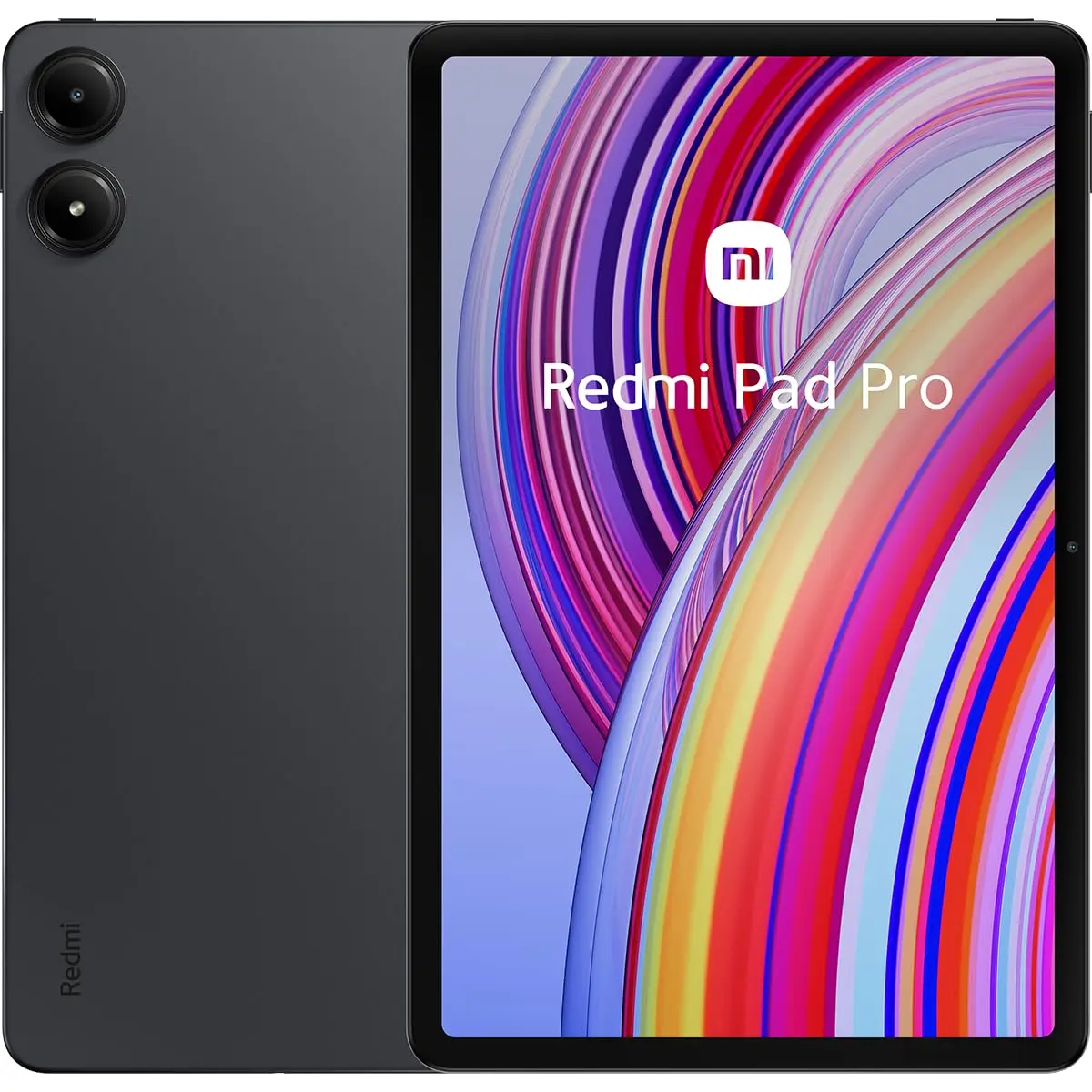 Global-Version-Xiaomi-Redmi-Pad-Pro-Snapdragon-7S-Gen-2-Tablet-PC-12-1 ...