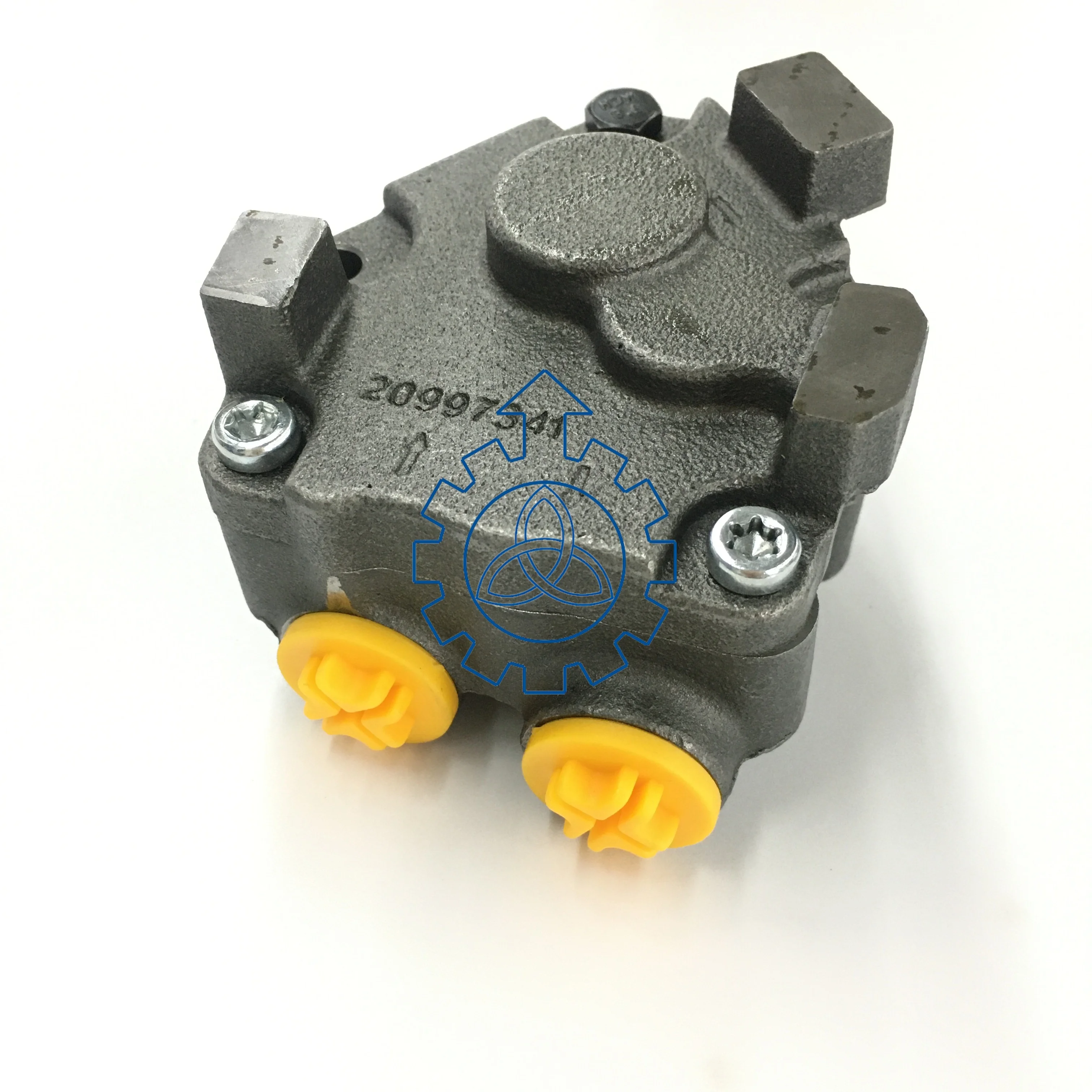 Truck Fuel Pump for Volvo Truck oem：20997341 85019002 85118917 85103778 ...
