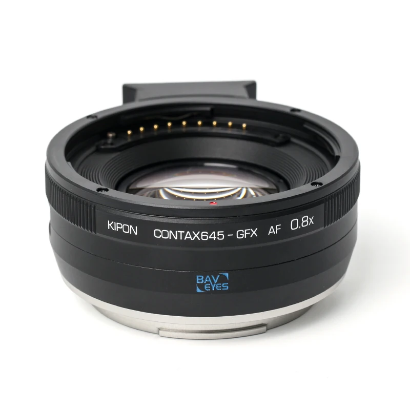 Kipon-Fujifilm-gfx-baveyes-C645-GFX-af-0-8x.jpg