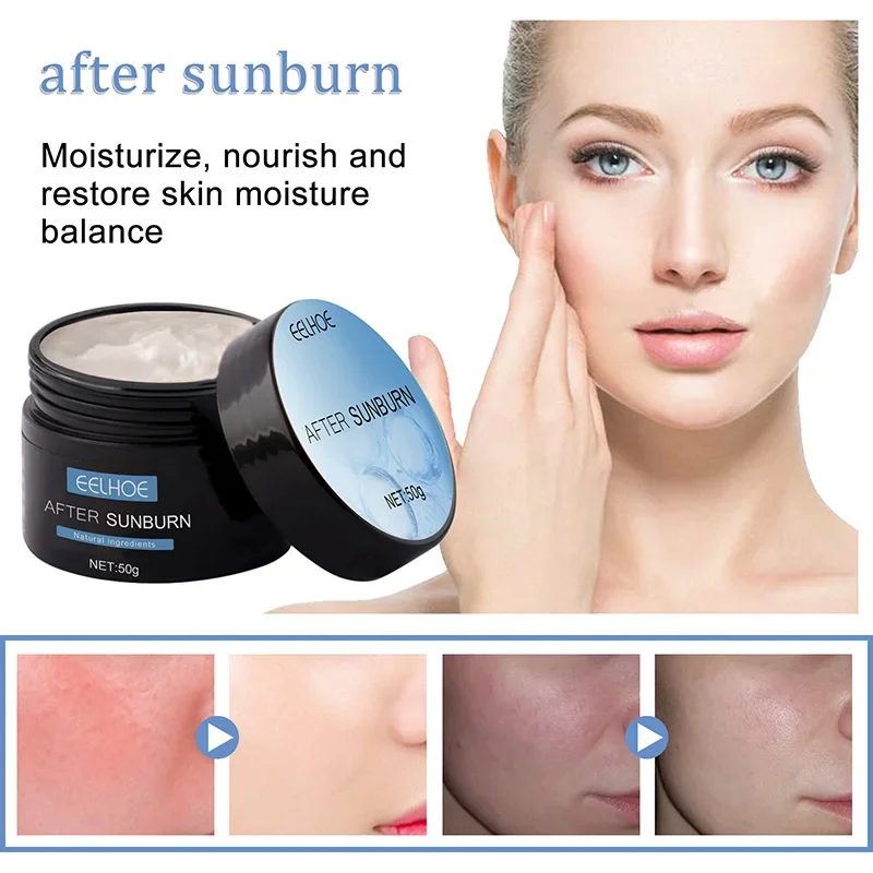 Tanning-And-After-Sun-Repair-Combo-Wheat-Tan-Body-Tanning-Hydrating ...