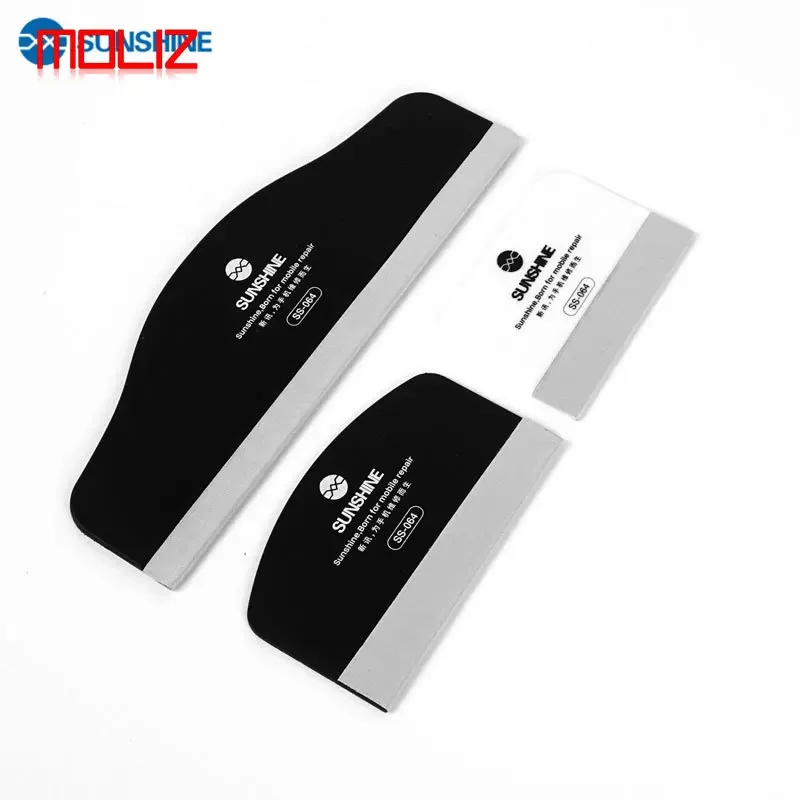 SUNSHINE-SS-064-Auto-Cutting-Plotter-Machine-Universal-Scrapers-Tools ...