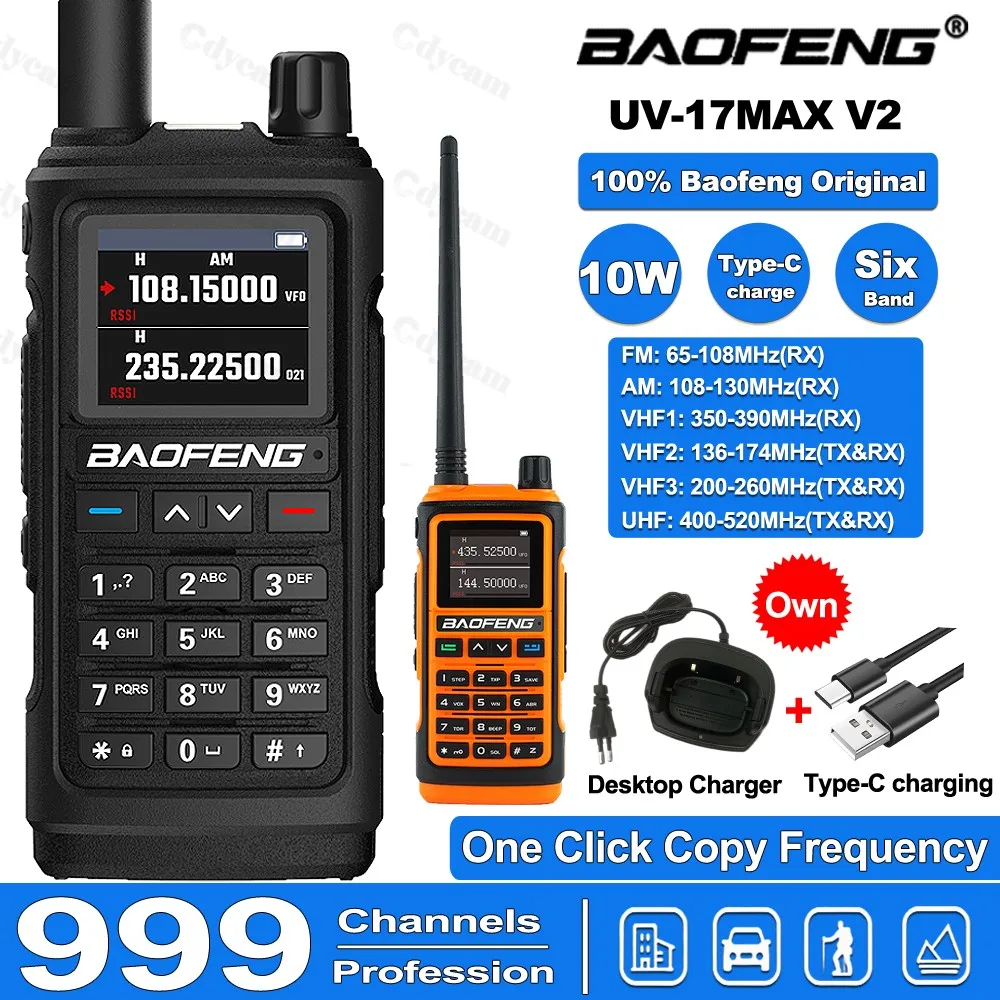 Baofeng-walkie-talkie-de-largo-alcance-Radio-profesional-de-2-v-as-esc-ner-con-funci.jpg