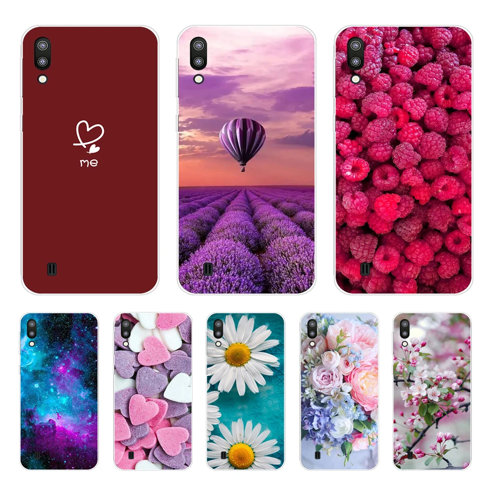 Samsung Galaxy M10 Mobile Phone Cases | Mobile Phone Covers Shells Bags ...
