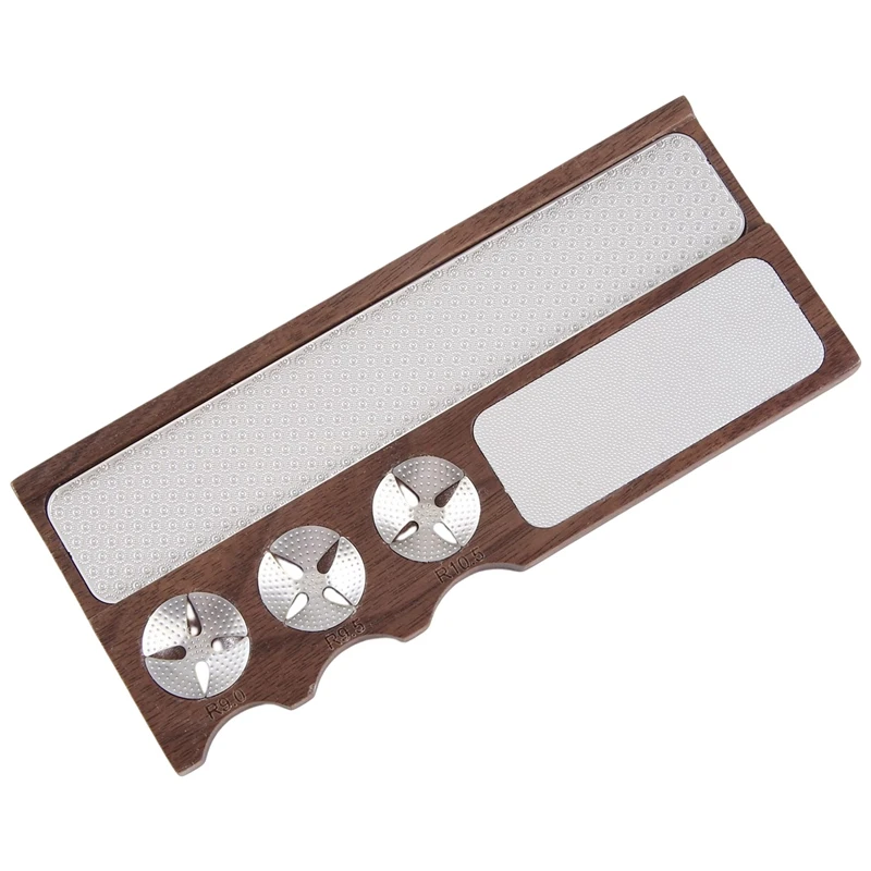 Cue-Tip-Repair-Tool-Pool-Cue-Tip-Sharpener-Tool-Lightweight-Cue-Stick ...