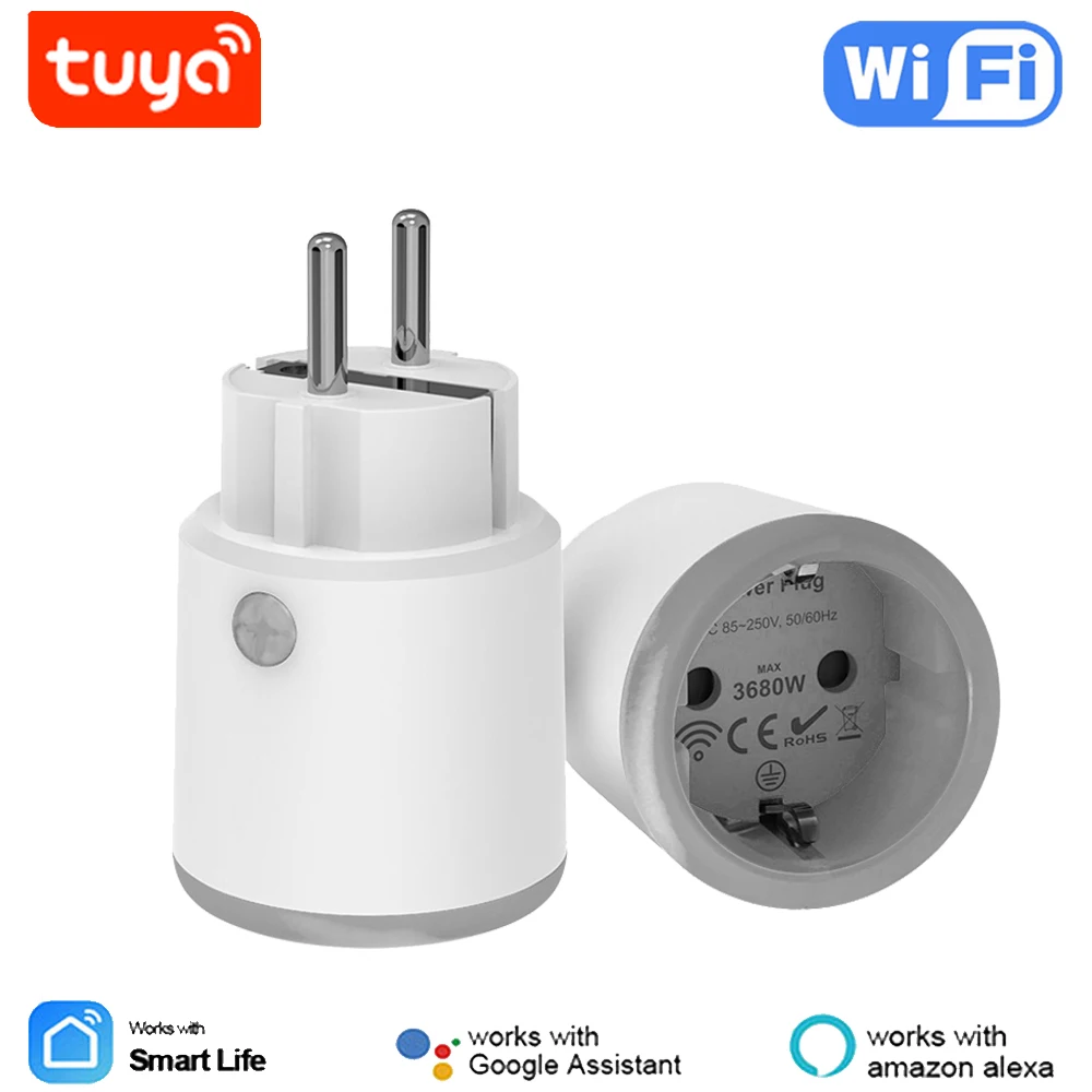 Store Home Products Getaway Deals Feedback