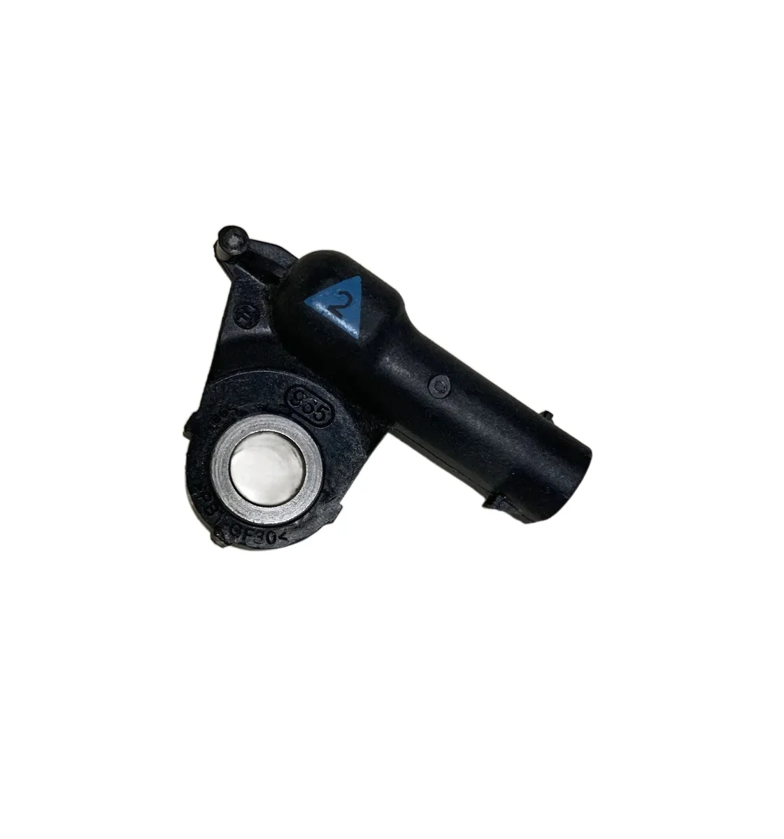 High-Quality-Front-Crash-Sensor-For-Tesla-Model-Y-1473445-00-A.png