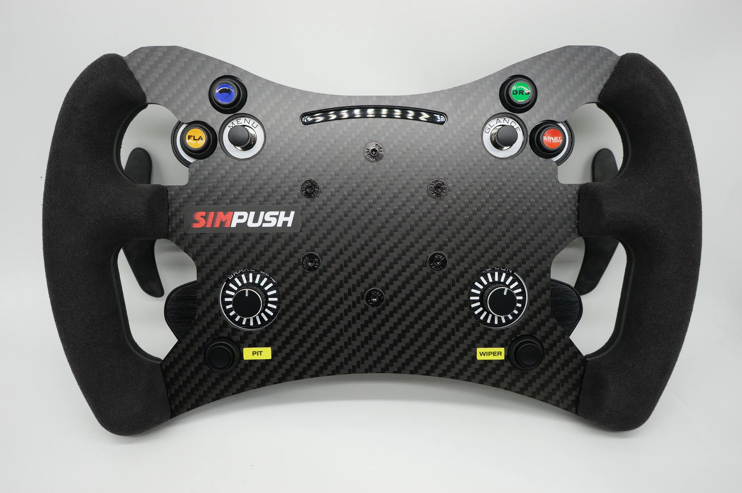 SIMPUSH-MOZA-CS-F1-Racing-Sim-Wheel-MOD-F1-GT3-GT4-sim-racing-SIMRACING.jpg