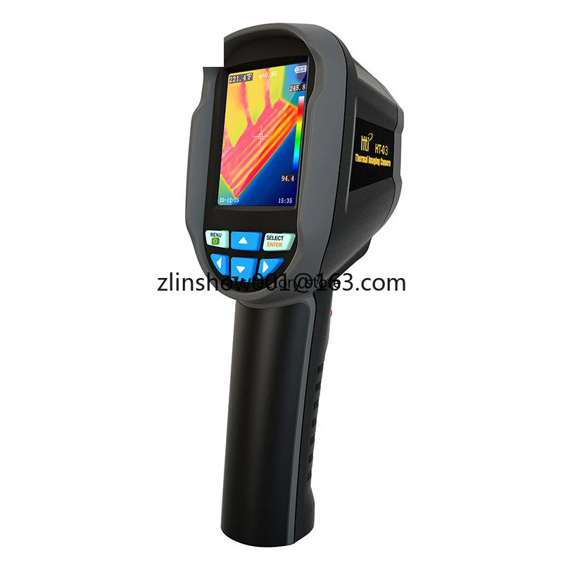 For-SWGJ-RCX-01-Radiometric-Handheld-Thermal-Imaging-Camera-Ce-Approved ...