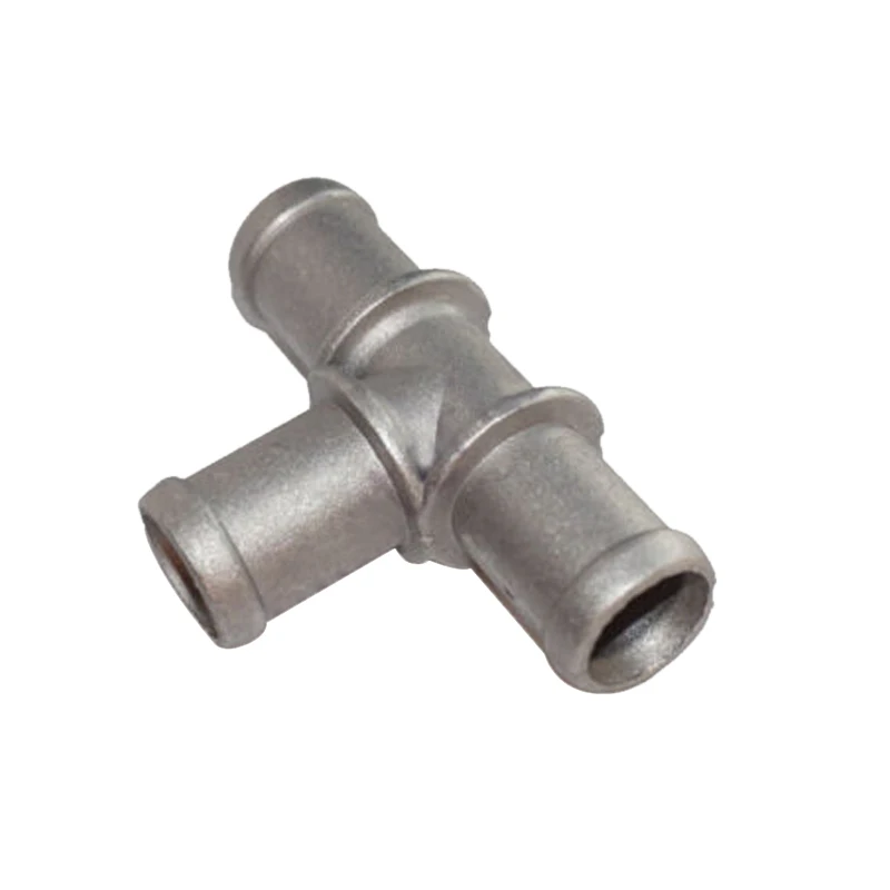 3-4-x-3-4-x-3-4-Tee-Coolant-Heater-Hose-Connector-Fitting-Adapter-Fit.jpg