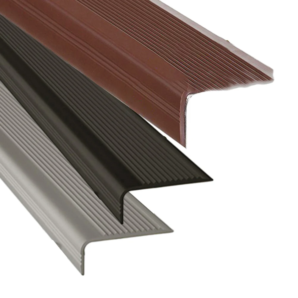 Stair-Edge-Protector-Stair-Edge-Trim-Self-Adhesive-Anti-Slip-Strips ...