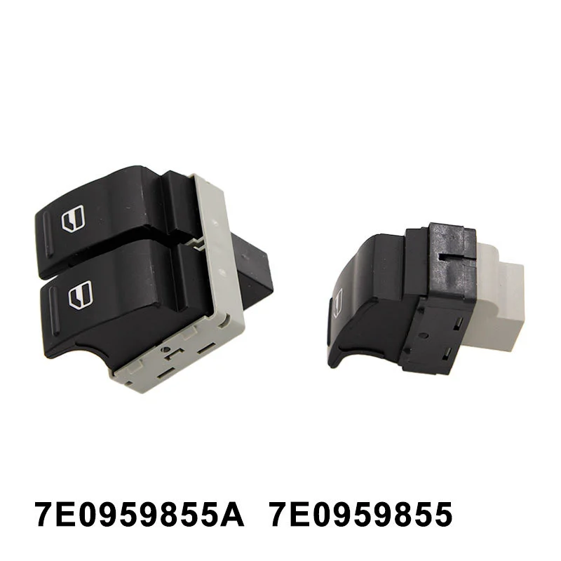7E0959855A-7E0959855-for-VW-TRANSPORTER-T5-2005-2009-T6-2009-2014-Car ...